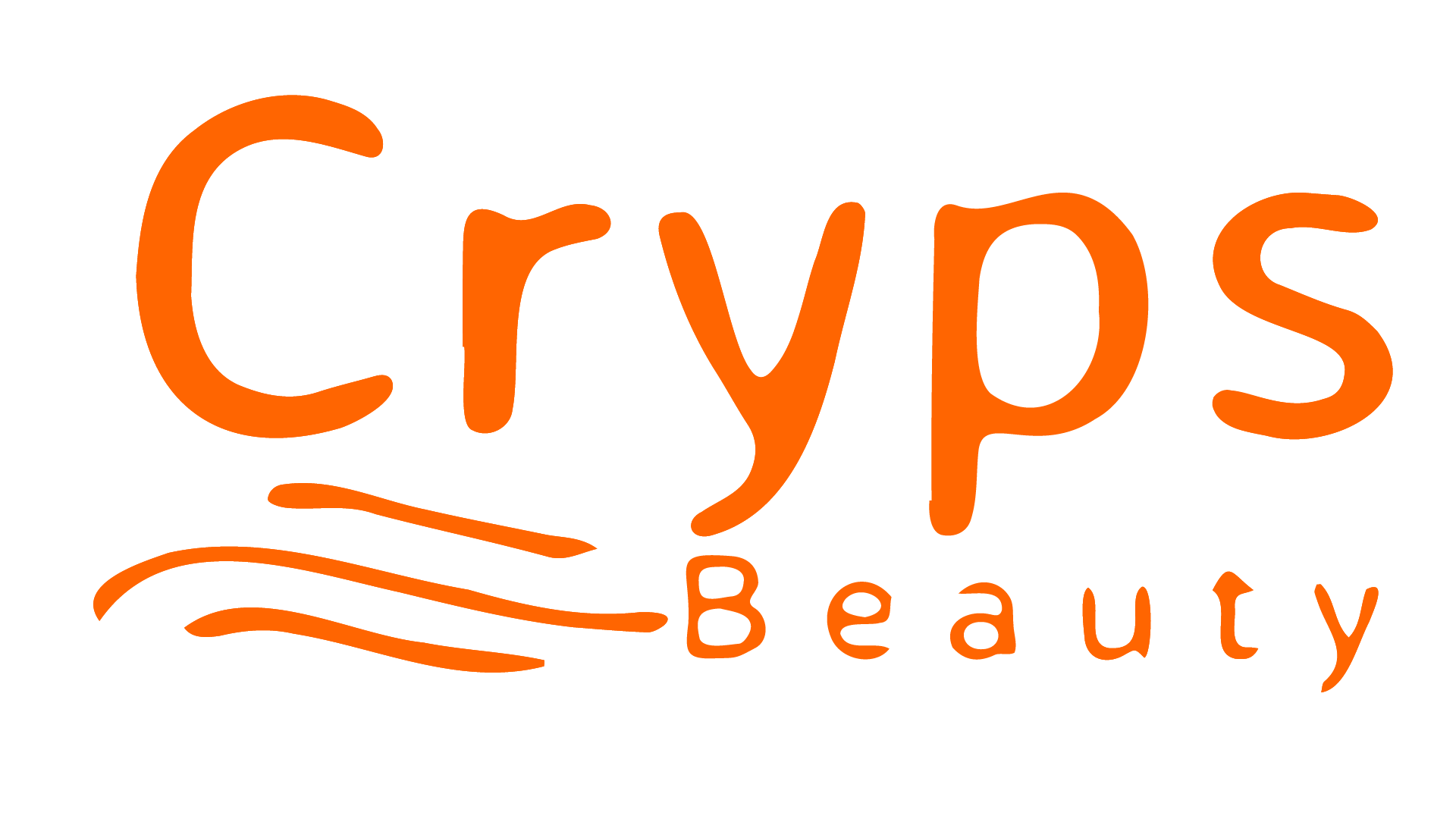 Shop - Cryps Beauty